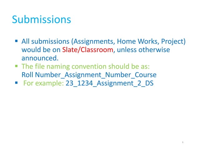 Introduction to Data Structures on C++ Language | PPT