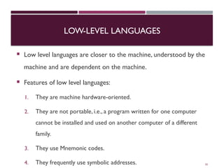 1 INTRODUCTION.pptxAAAAAAAAAAAAAAAAAAAAAAAAAAA | PPT