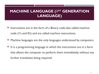 1 INTRODUCTION.pptxAAAAAAAAAAAAAAAAAAAAAAAAAAA | PPT
