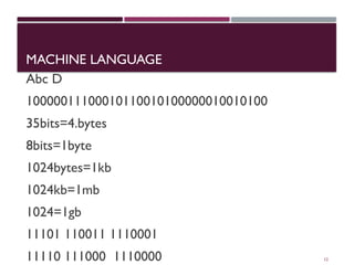 1 INTRODUCTION.pptxAAAAAAAAAAAAAAAAAAAAAAAAAAA | PPTX