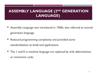 1 INTRODUCTION.pptxAAAAAAAAAAAAAAAAAAAAAAAAAAA | PPTX