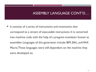 1 INTRODUCTION.pptxAAAAAAAAAAAAAAAAAAAAAAAAAAA | PPT