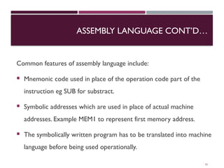 1 INTRODUCTION.pptxAAAAAAAAAAAAAAAAAAAAAAAAAAA | PPT