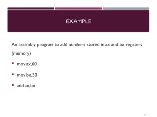 1 INTRODUCTION.pptxAAAAAAAAAAAAAAAAAAAAAAAAAAA | PPTX