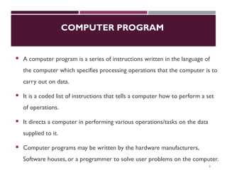 1 INTRODUCTION.pptxAAAAAAAAAAAAAAAAAAAAAAAAAAA | PPT