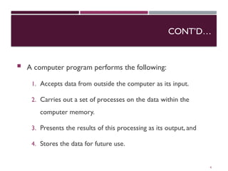 1 INTRODUCTION.pptxAAAAAAAAAAAAAAAAAAAAAAAAAAA | PPTX