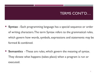 1 INTRODUCTION.pptxAAAAAAAAAAAAAAAAAAAAAAAAAAA | PPT