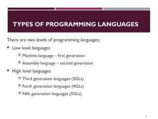 1 INTRODUCTION.pptxAAAAAAAAAAAAAAAAAAAAAAAAAAA | PPT