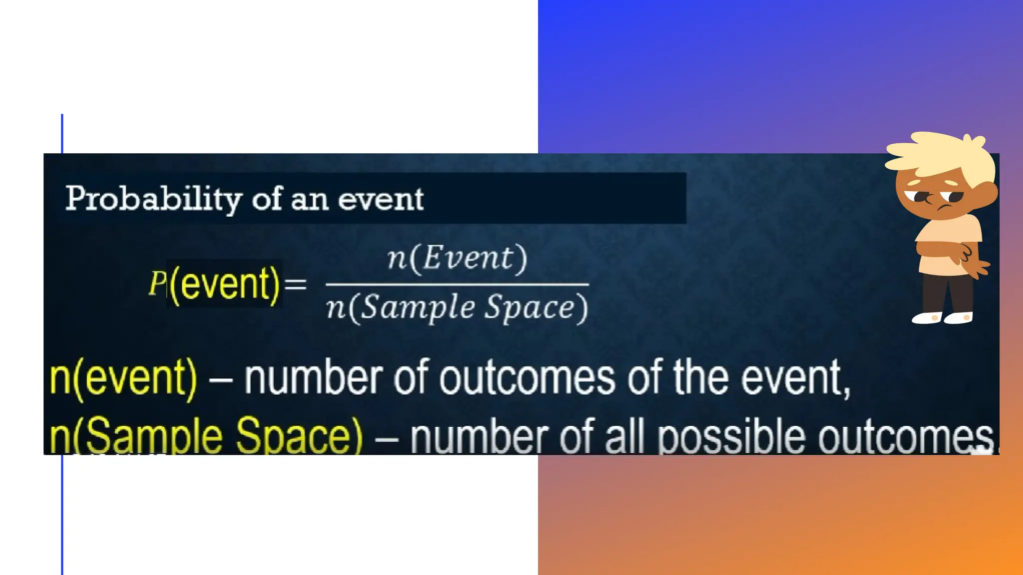 1 Introduction to stat and probability.pptx