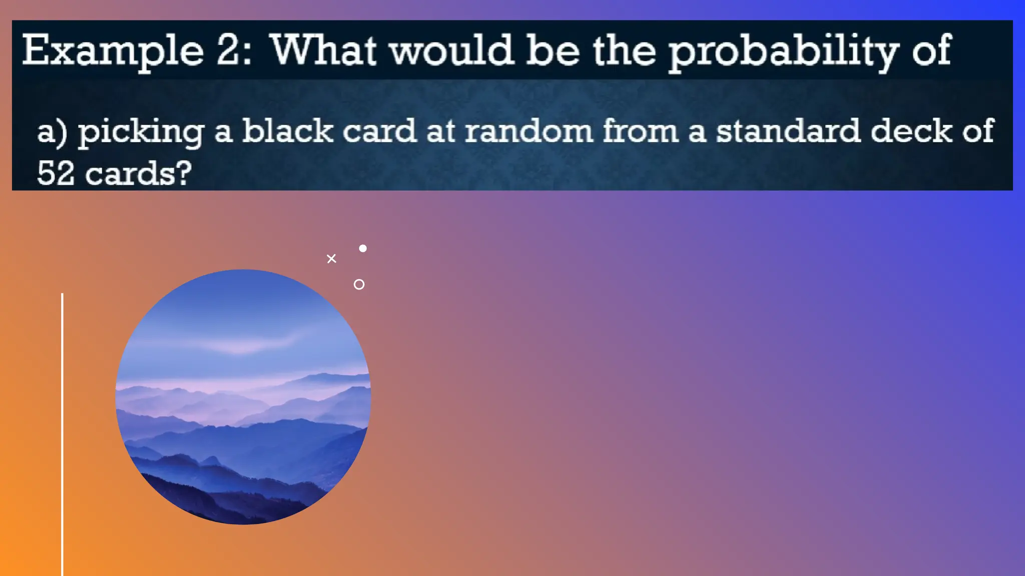 1 Introduction to stat and probability.pptx