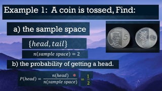 1 Introduction to stat and probability.pptx