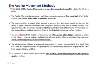 1 Introduction.pptx environmental studies | PPTX