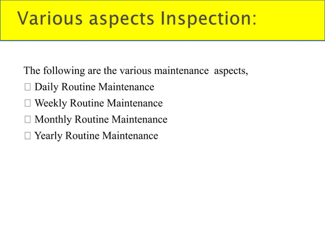 Repair & Rehabilitation of Structures | PPTX | Civil Engineering ...