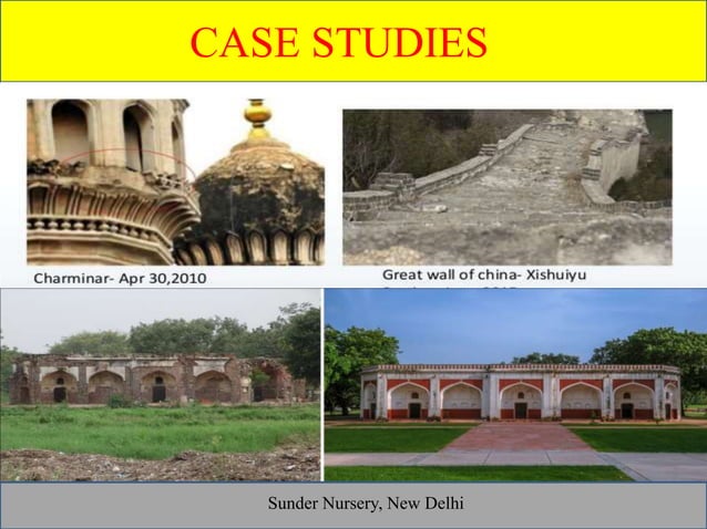 Repair & Rehabilitation of Structures | PPTX | Civil Engineering ...