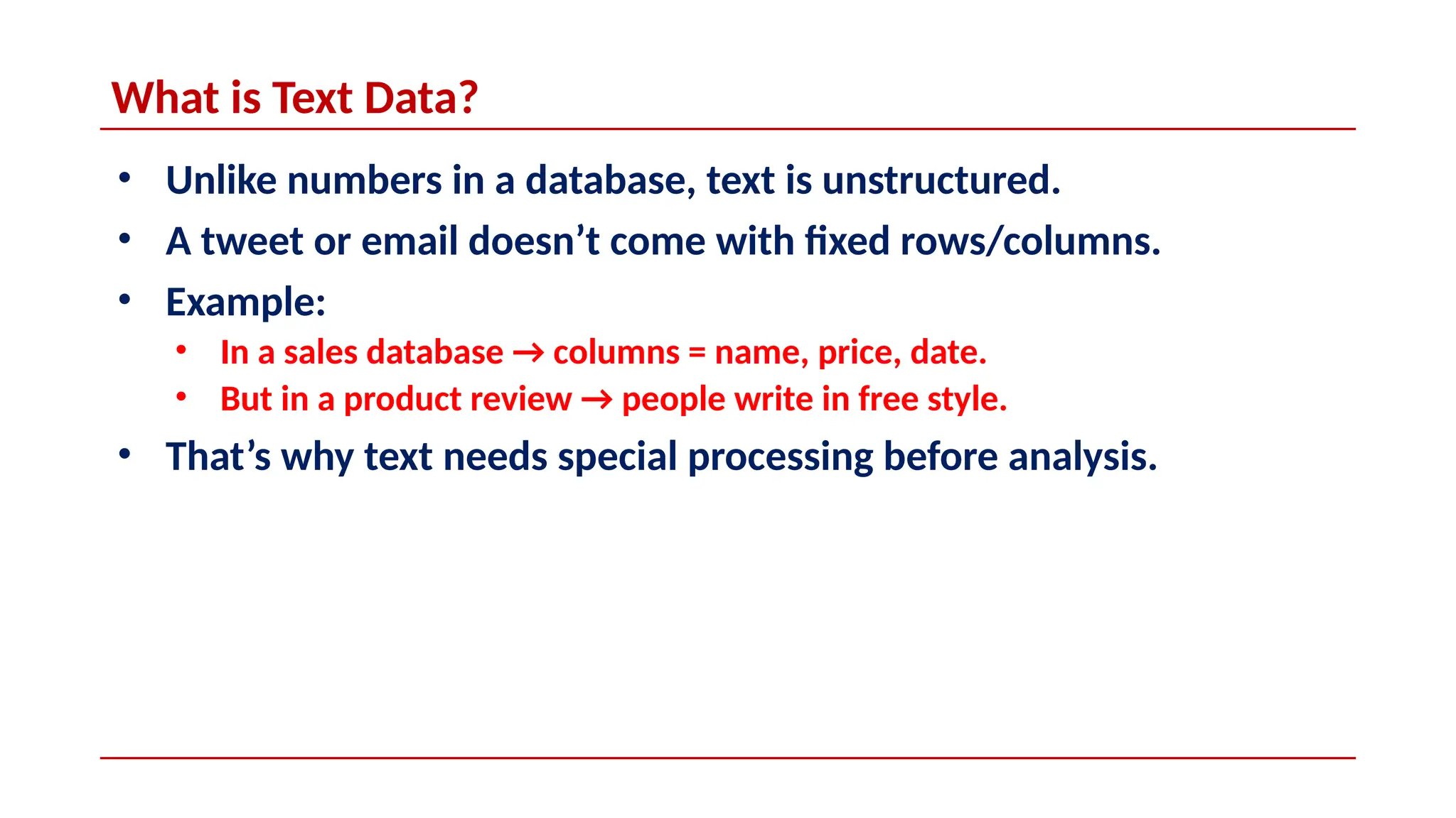 1_Introduction-DocumentPreparation_text_mining.pptx