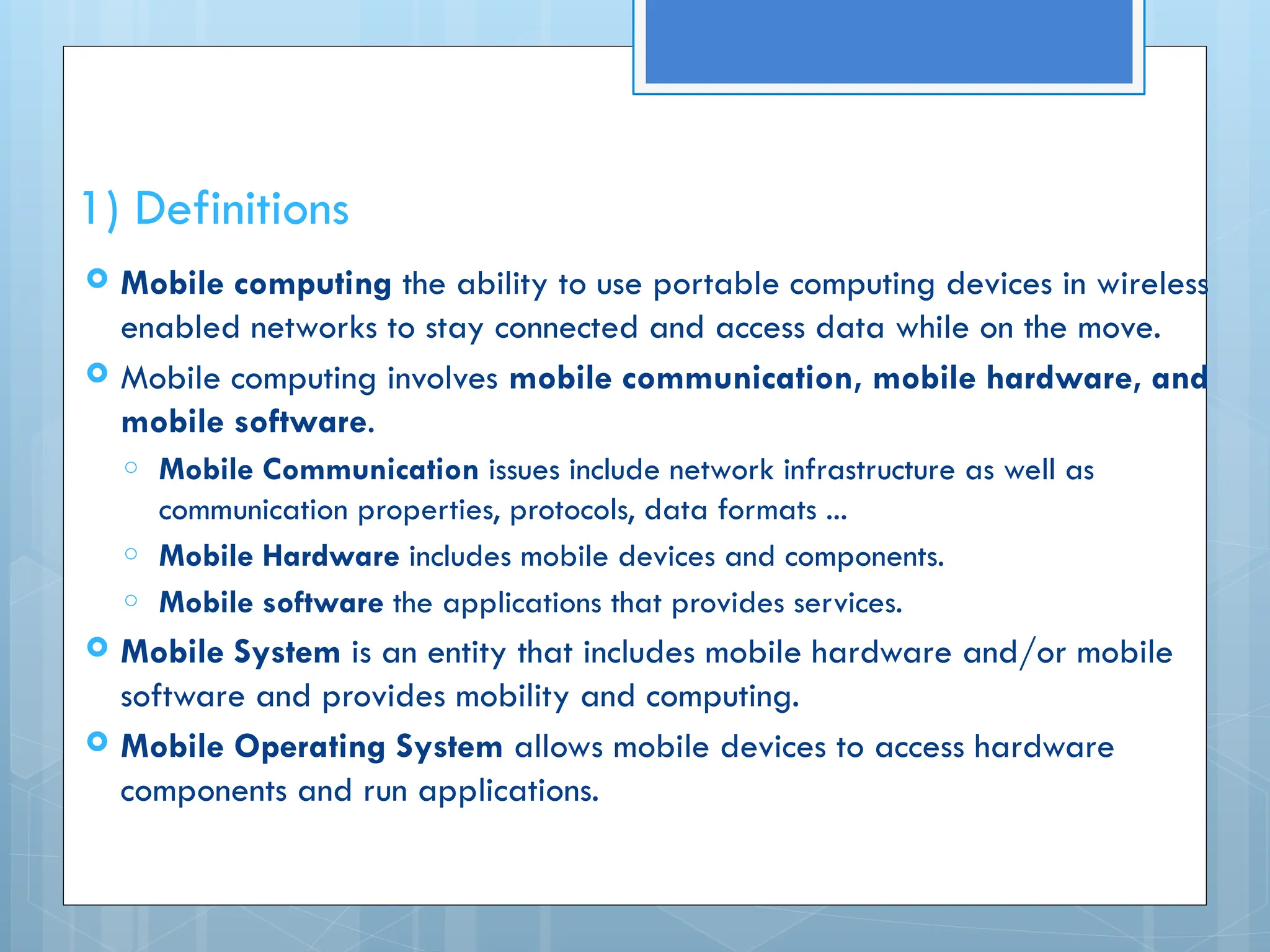 mobile computing Introduction-Mobile Computing.pptx