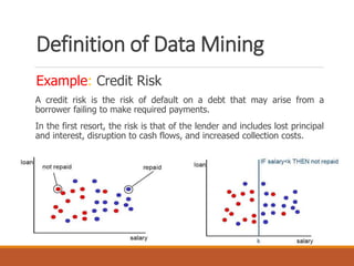 1 Introduction to-data-mining lecture | PPT