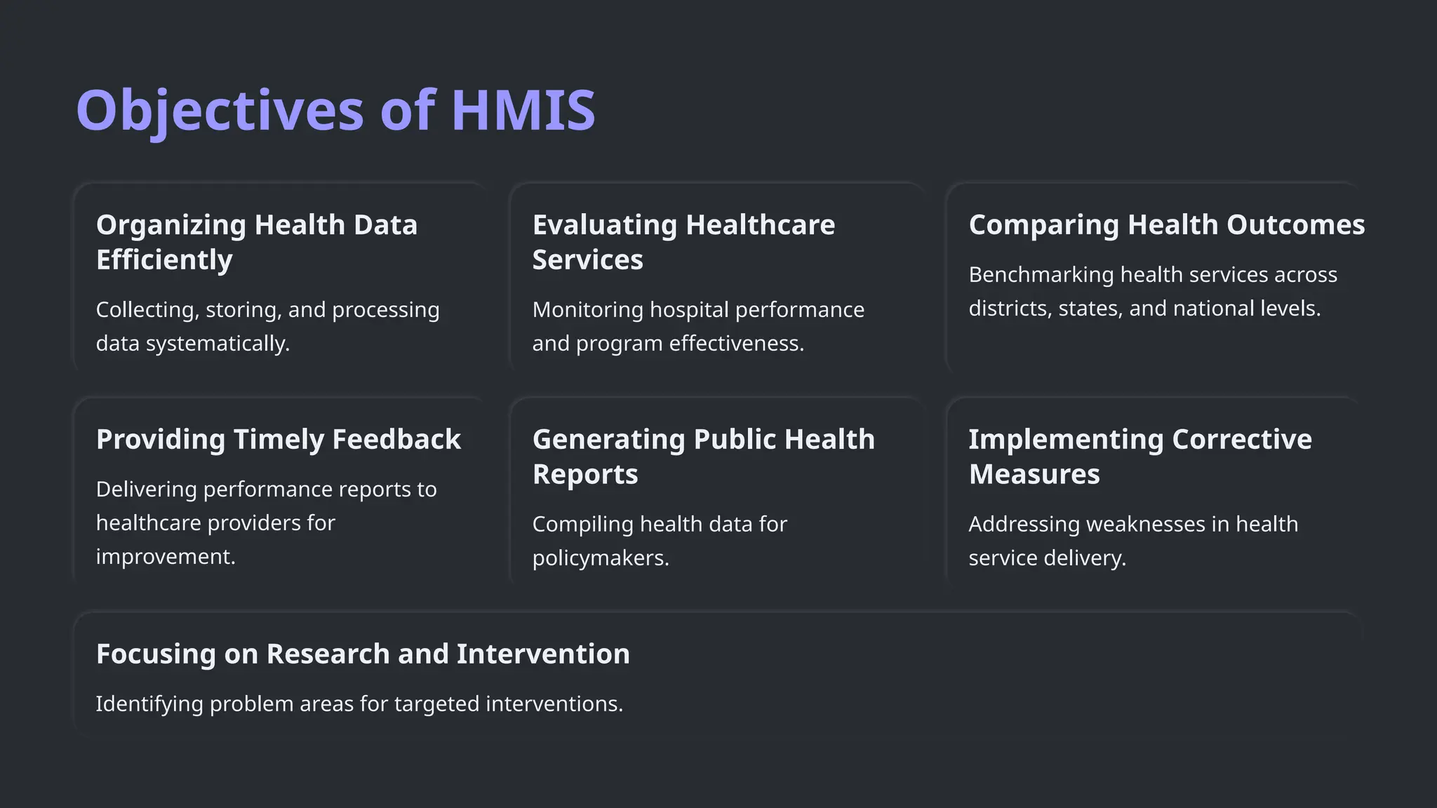 #1Introduction-to-Health Management Information System.pptx