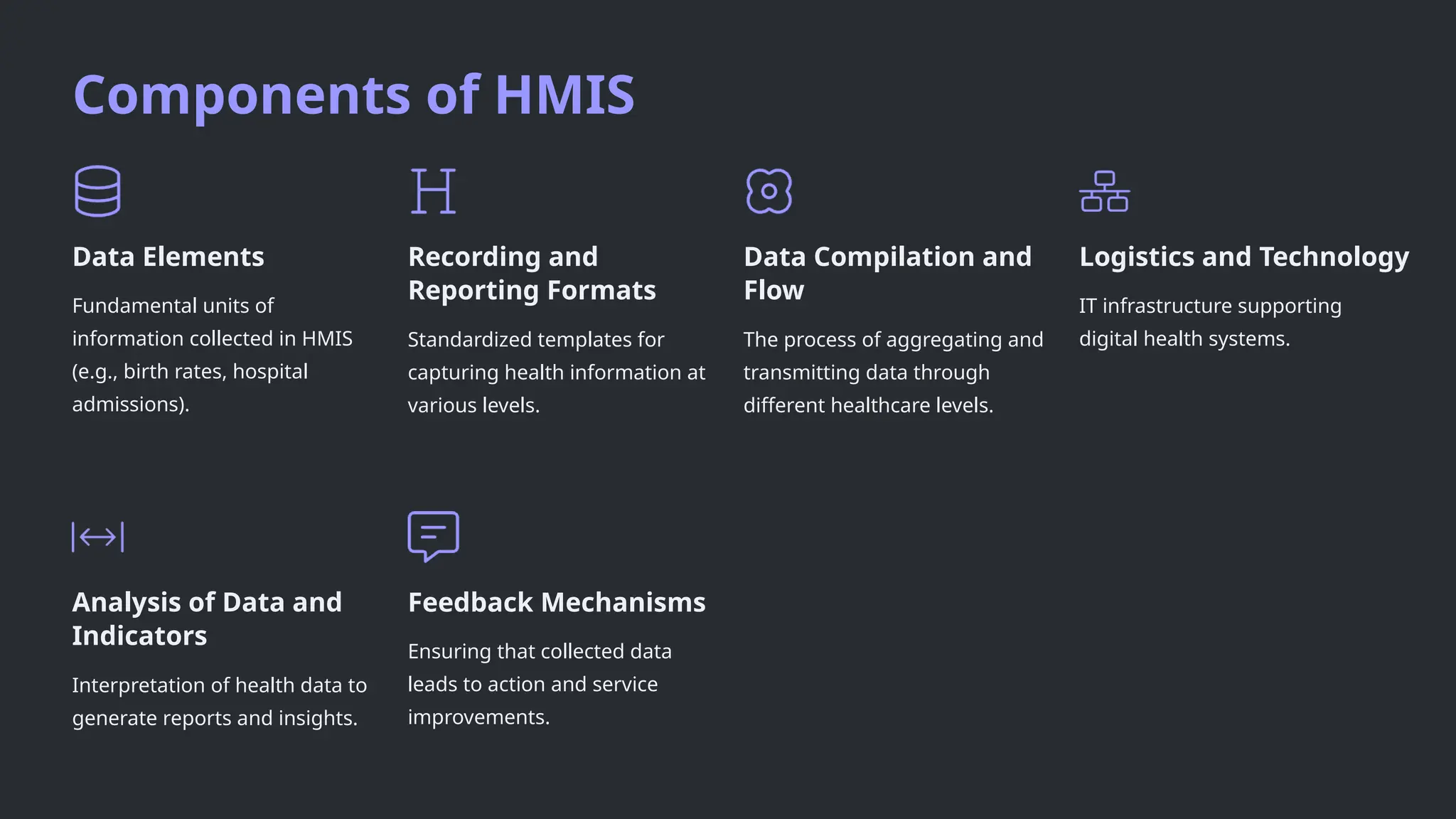 #1Introduction-to-Health Management Information System.pptx