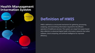 #1Introduction-to-Health Management Information System.pptx
