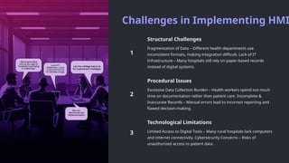 #1Introduction-to-Health Management Information System.pptx
