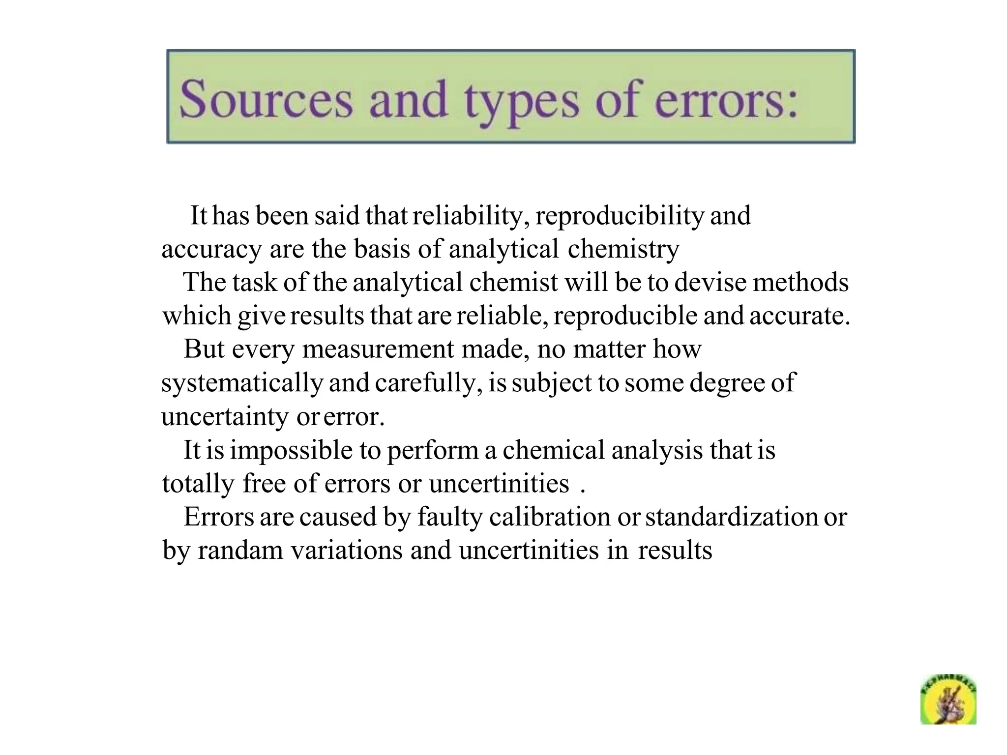 1introduction-to-pharmaceutical-chemistry.docx