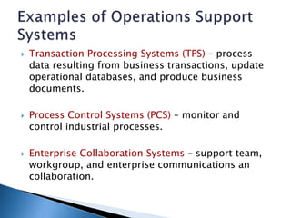 introduction to CS131 | PPTX