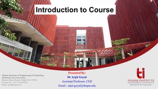 1 Introduction (1).pdf