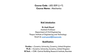 1 Introduction (1).pdf