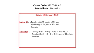 1 Introduction (1).pdf