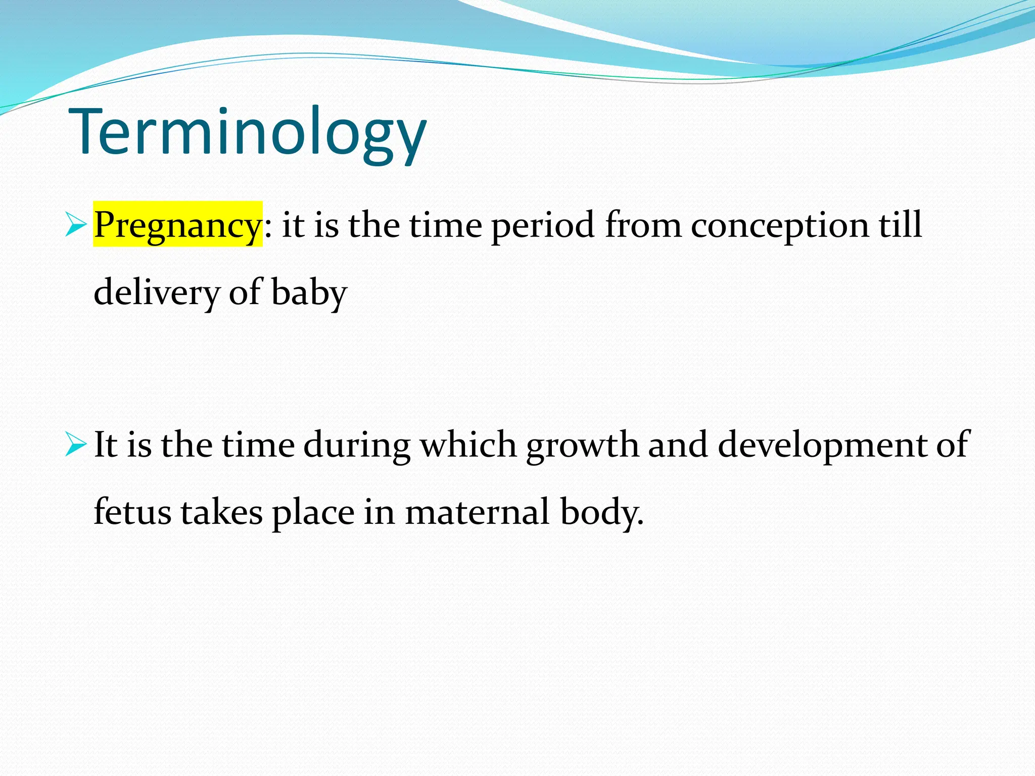 1 Introduction to obe and gynecology(1).pptx