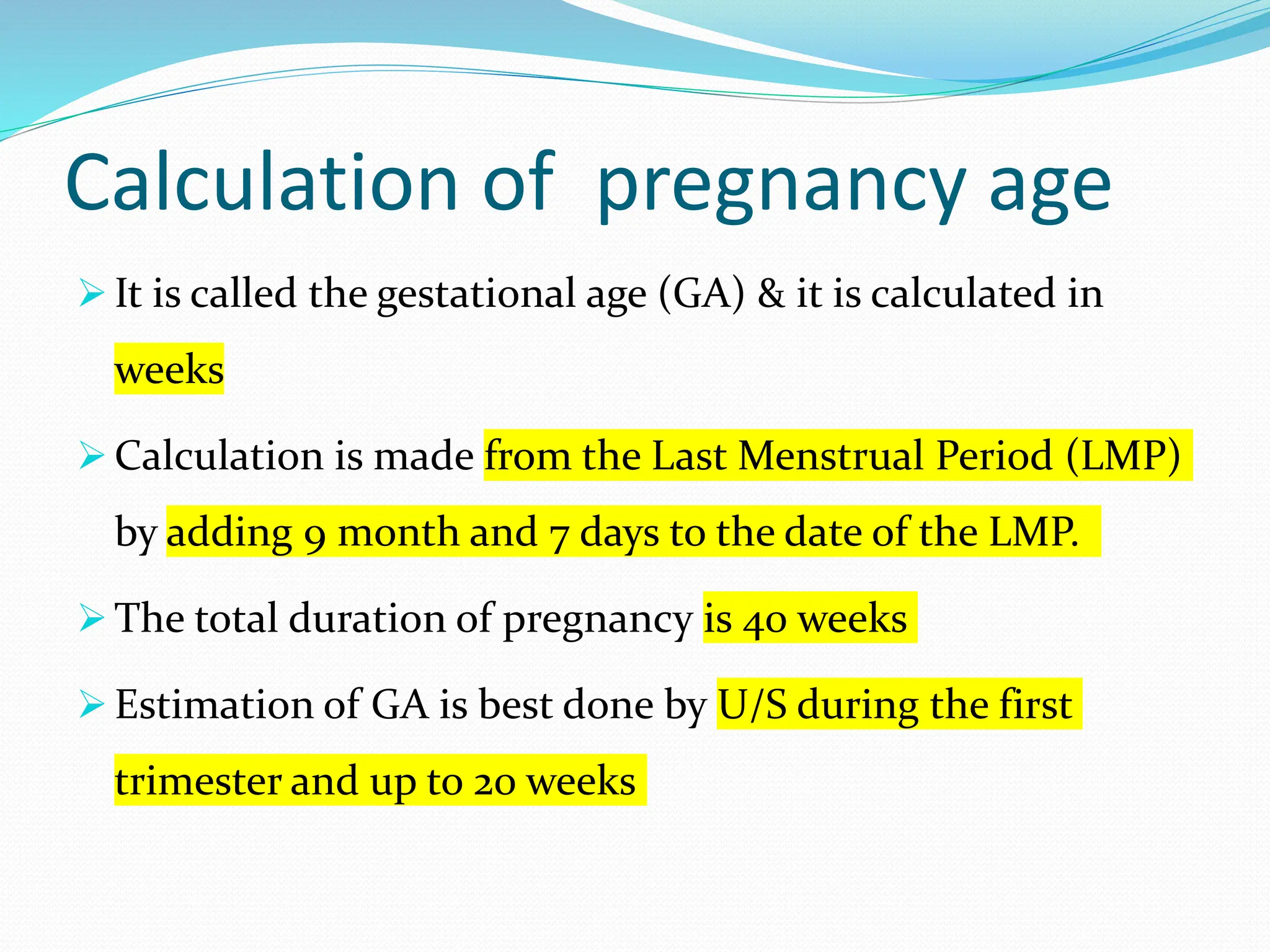 1 Introduction to obe and gynecology(1).pptx