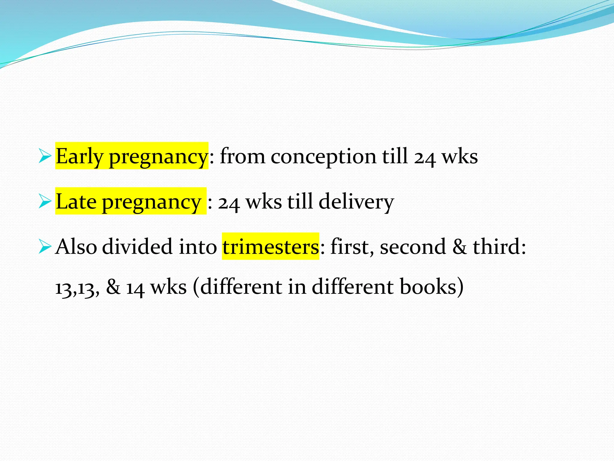 1 Introduction to obe and gynecology(1).pptx