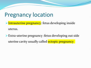 1 Introduction to obe and gynecology(1).pptx