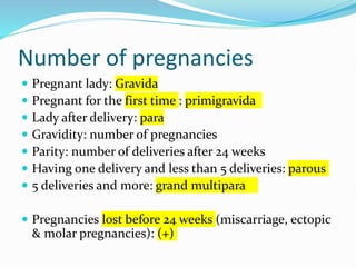 1 Introduction to obe and gynecology(1).pptx