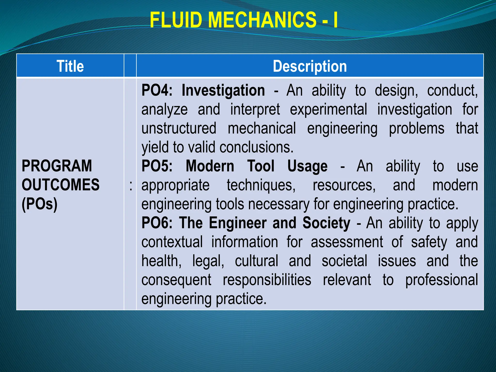 1 Introduction (1) of fluid mechanics.pptx