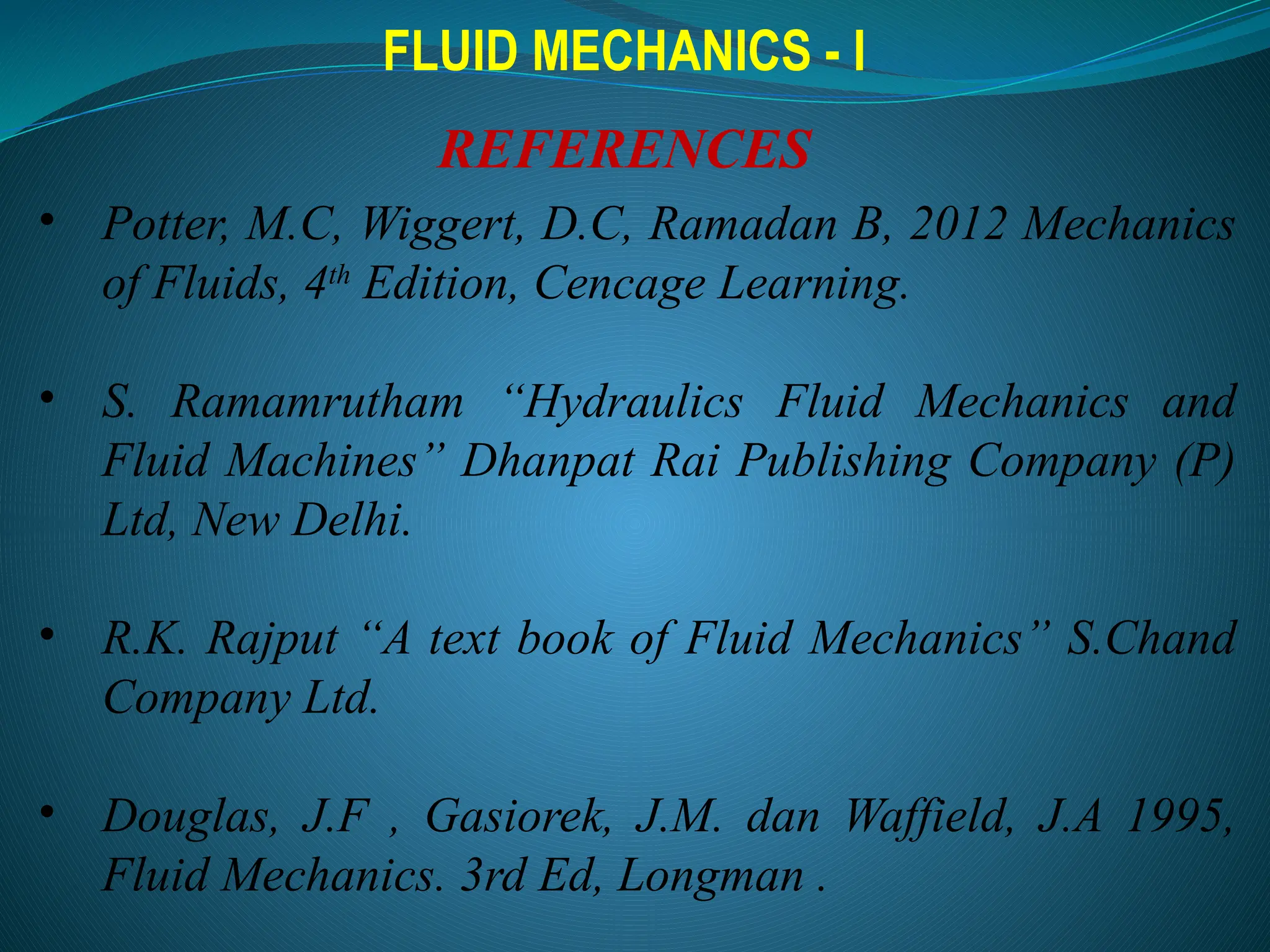 1 Introduction (1) of fluid mechanics.pptx