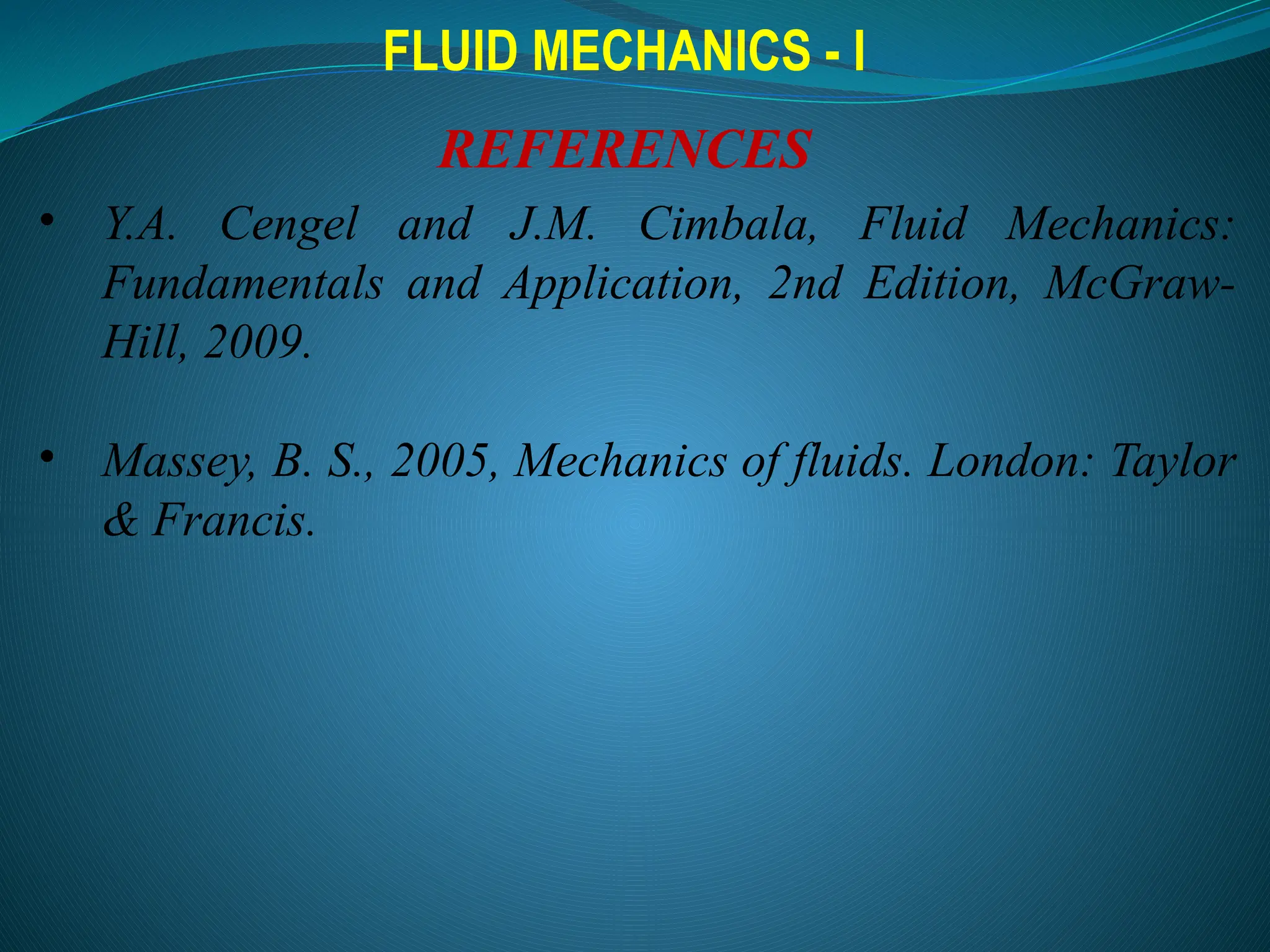 1 Introduction (1) of fluid mechanics.pptx