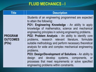1 Introduction (1) of fluid mechanics.pptx
