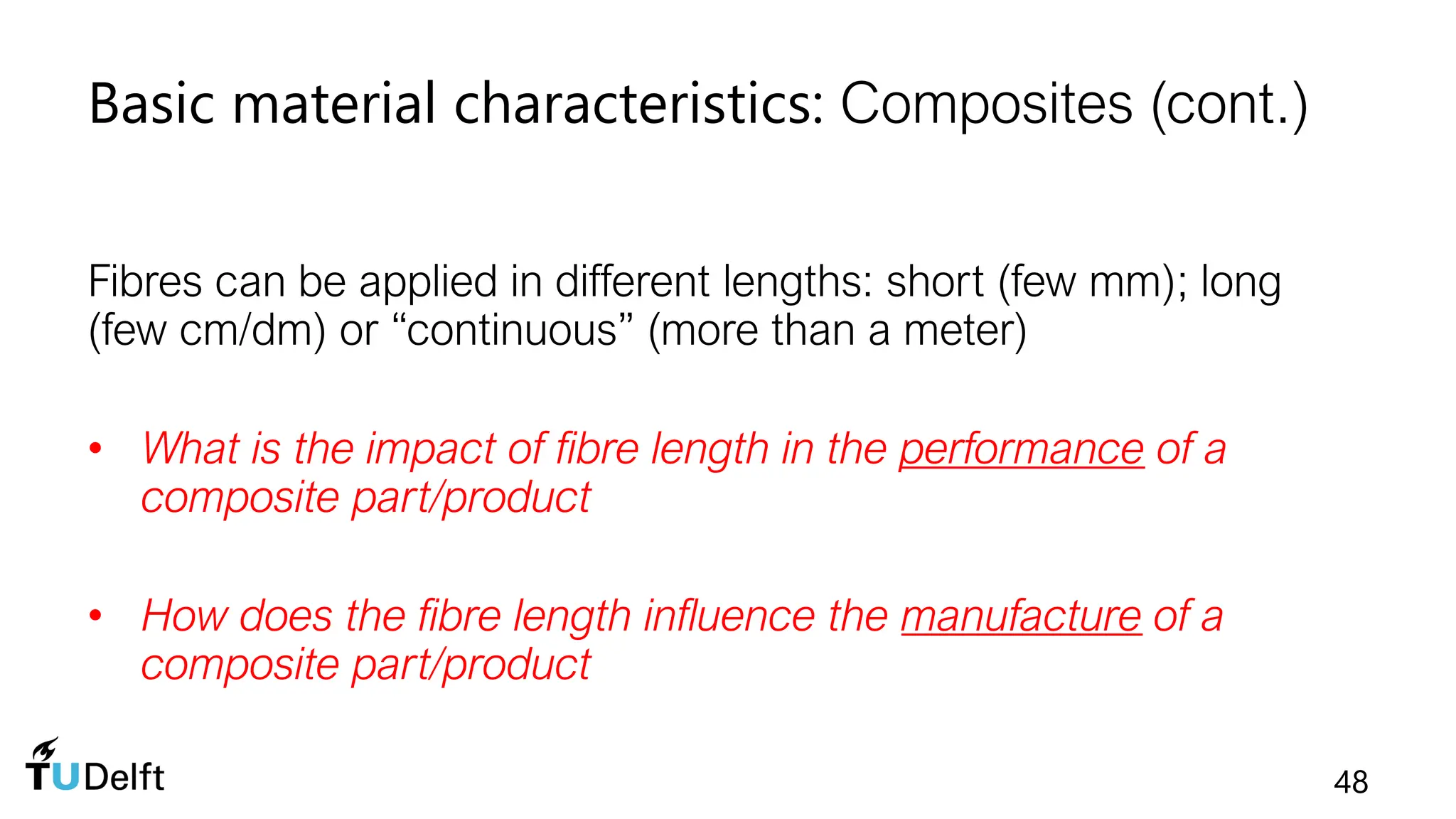 introduction_2024 aerospace structures and materials | PDF