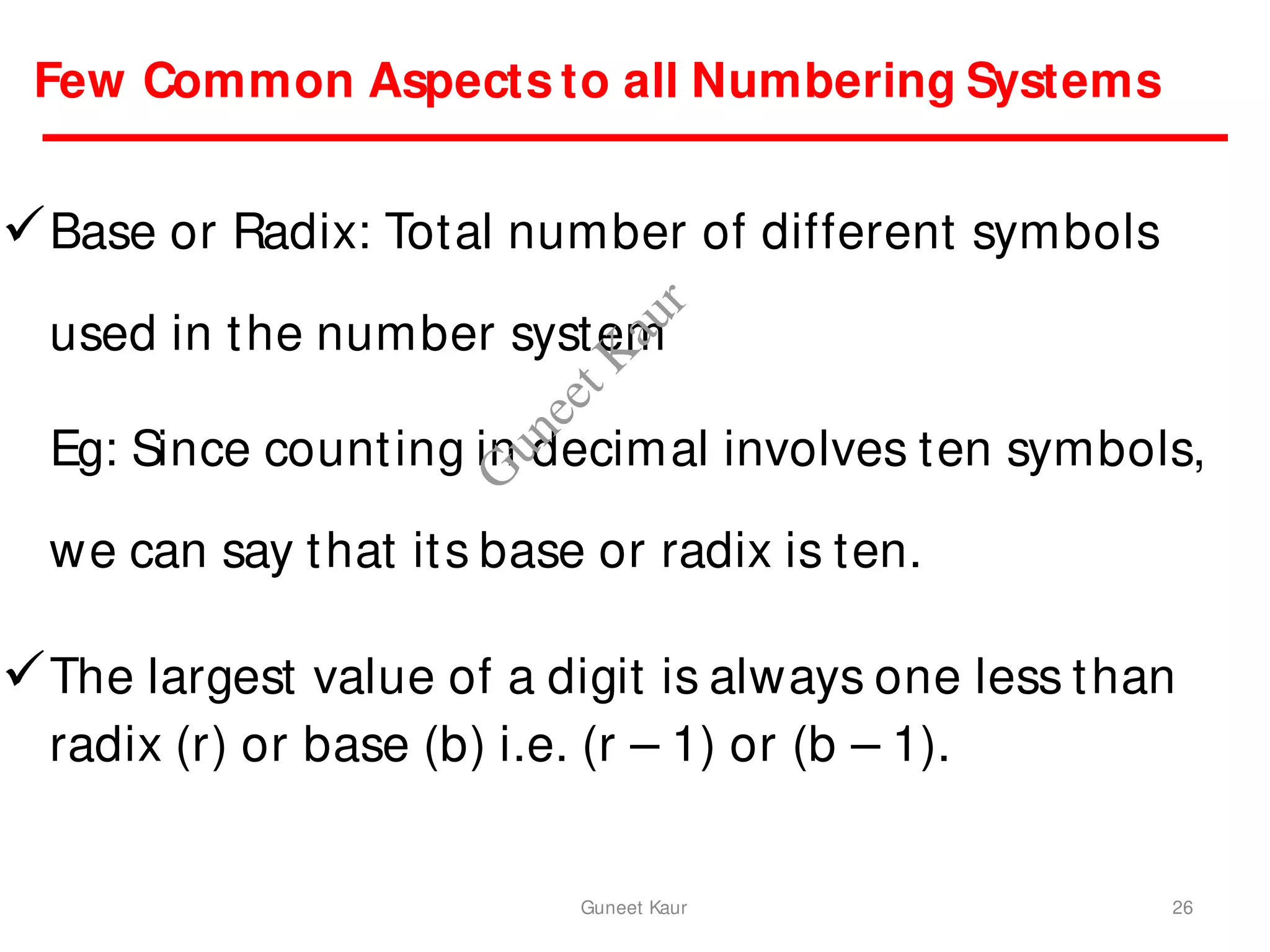 1 Introduction,Binary,Octal,and Hexadecimal number system.pdf
