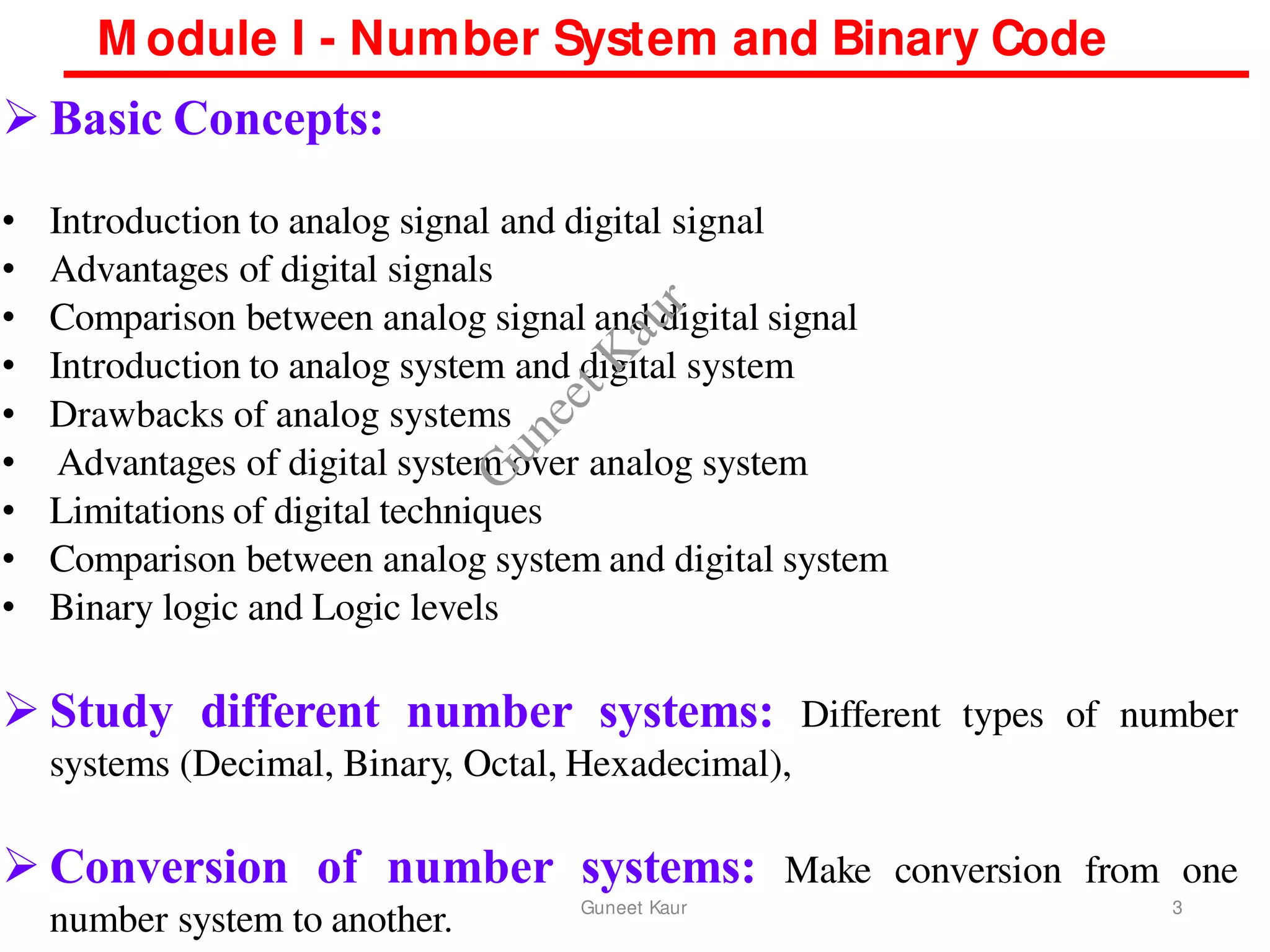 1 Introduction,Binary,Octal,and Hexadecimal number system.pdf