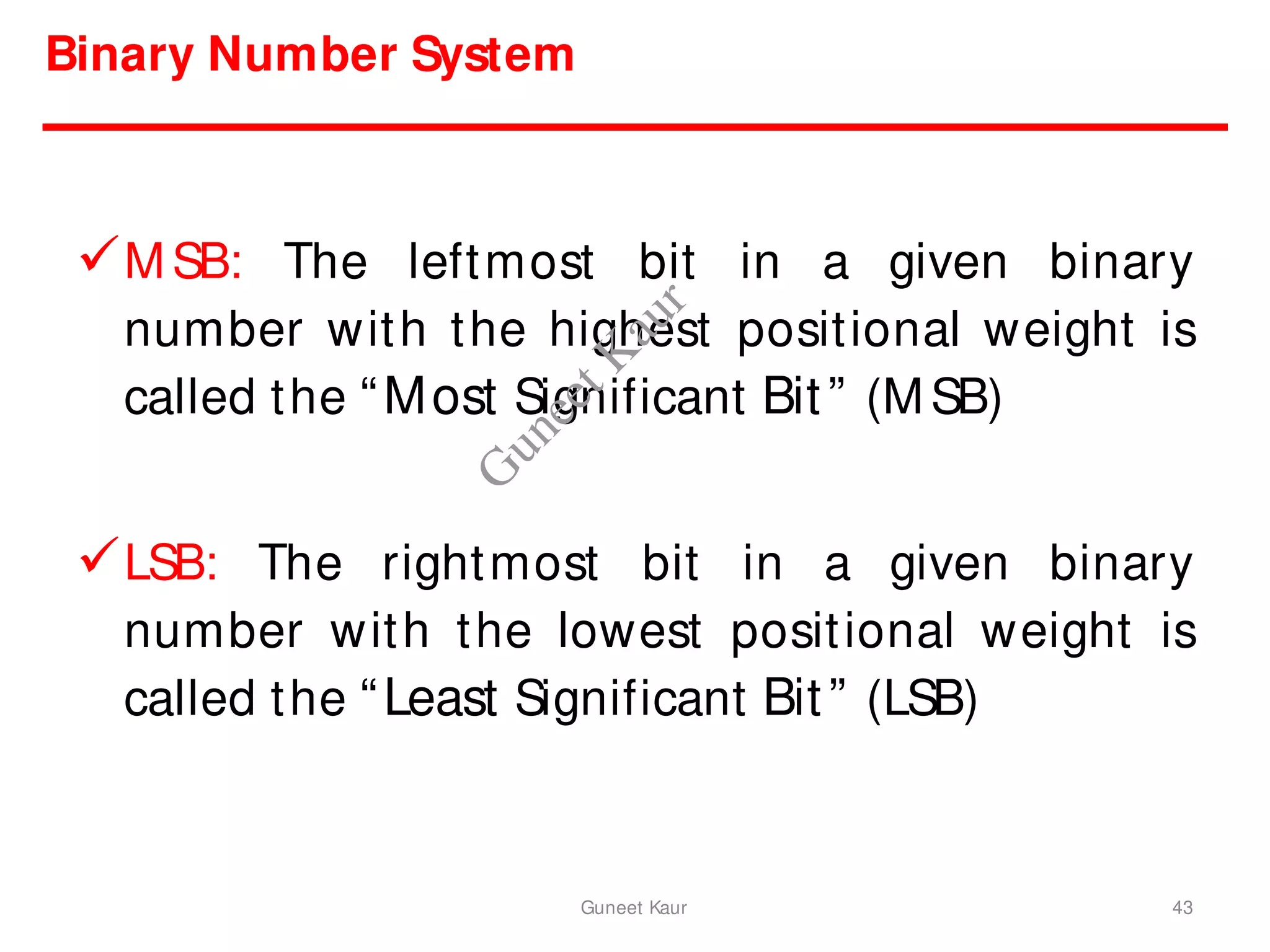 1 Introduction,Binary,Octal,and Hexadecimal number system.pdf