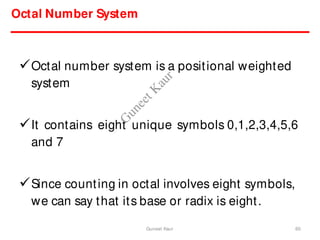 1 Introduction,Binary,Octal,and Hexadecimal number system.pdf