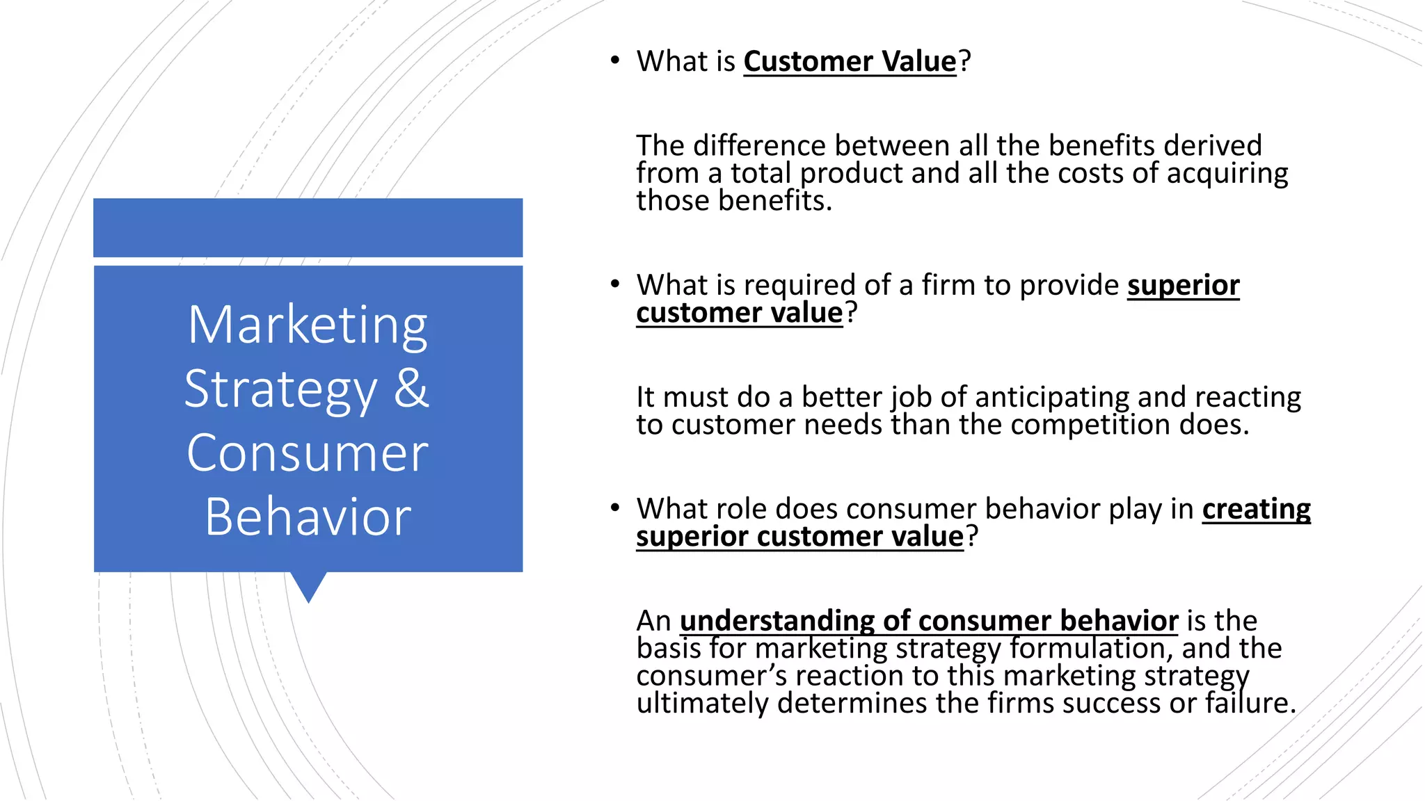 1 INTRODUCTION CONSUMER BEHAVIOR.pptx
