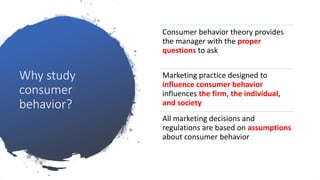 1 INTRODUCTION CONSUMER BEHAVIOR.pptx