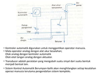 1_Introduction Control System and Automation.ppt