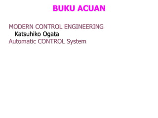 1_Introduction Control System and Automation.ppt