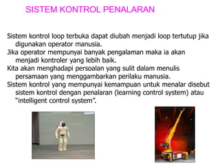 1_Introduction Control System and Automation.ppt
