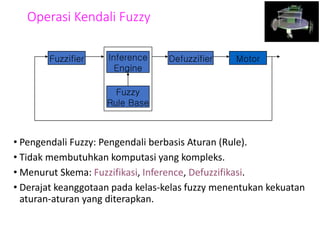 1_Introduction Control System and Automation.ppt